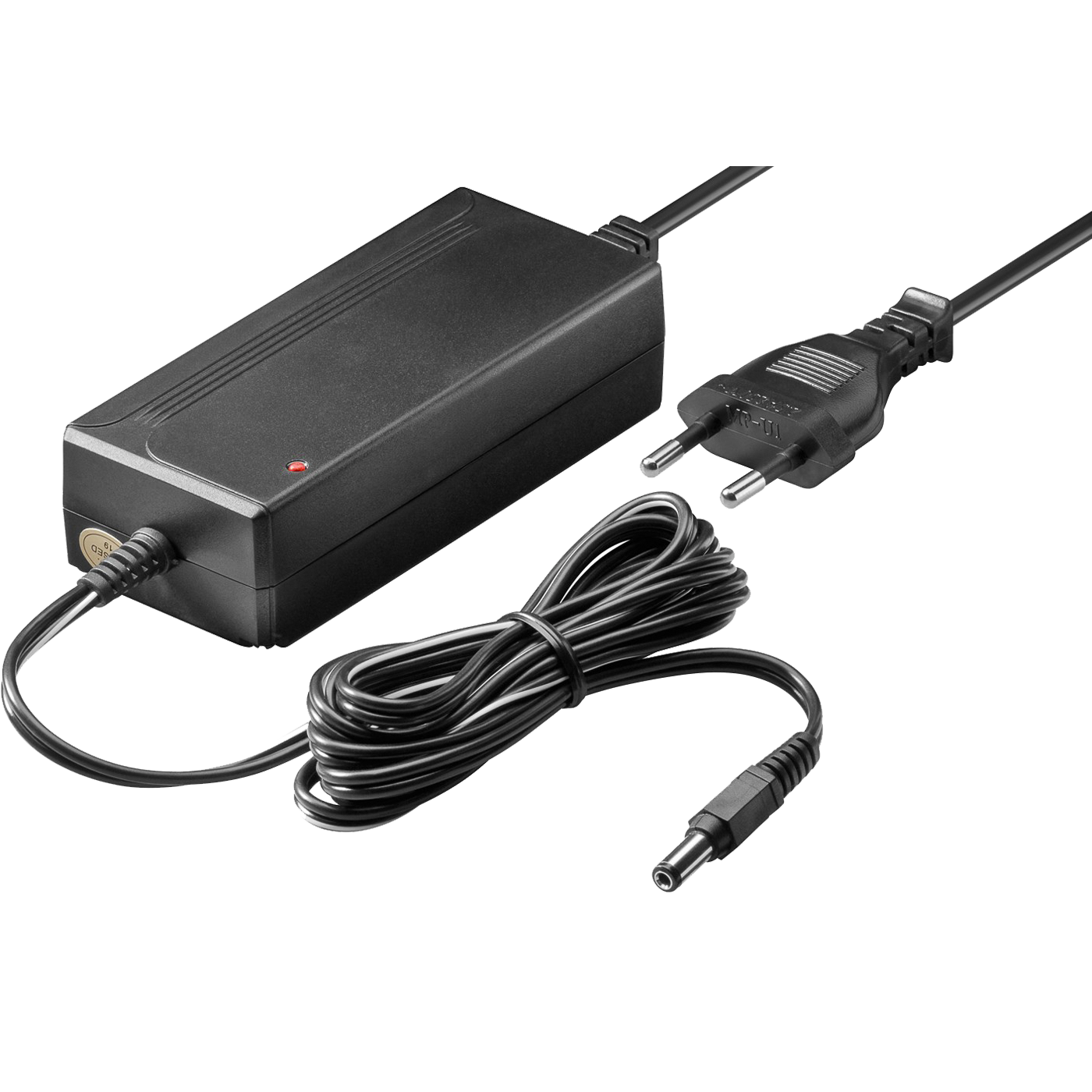 Adapter za napajanje, DC 12V, 2A - Eule | Dodatna oprema / Napajanja